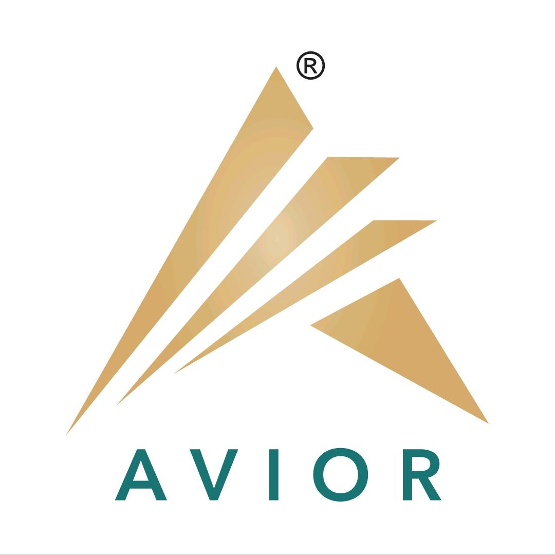 Polar Fleece Fabric - Avior Industries